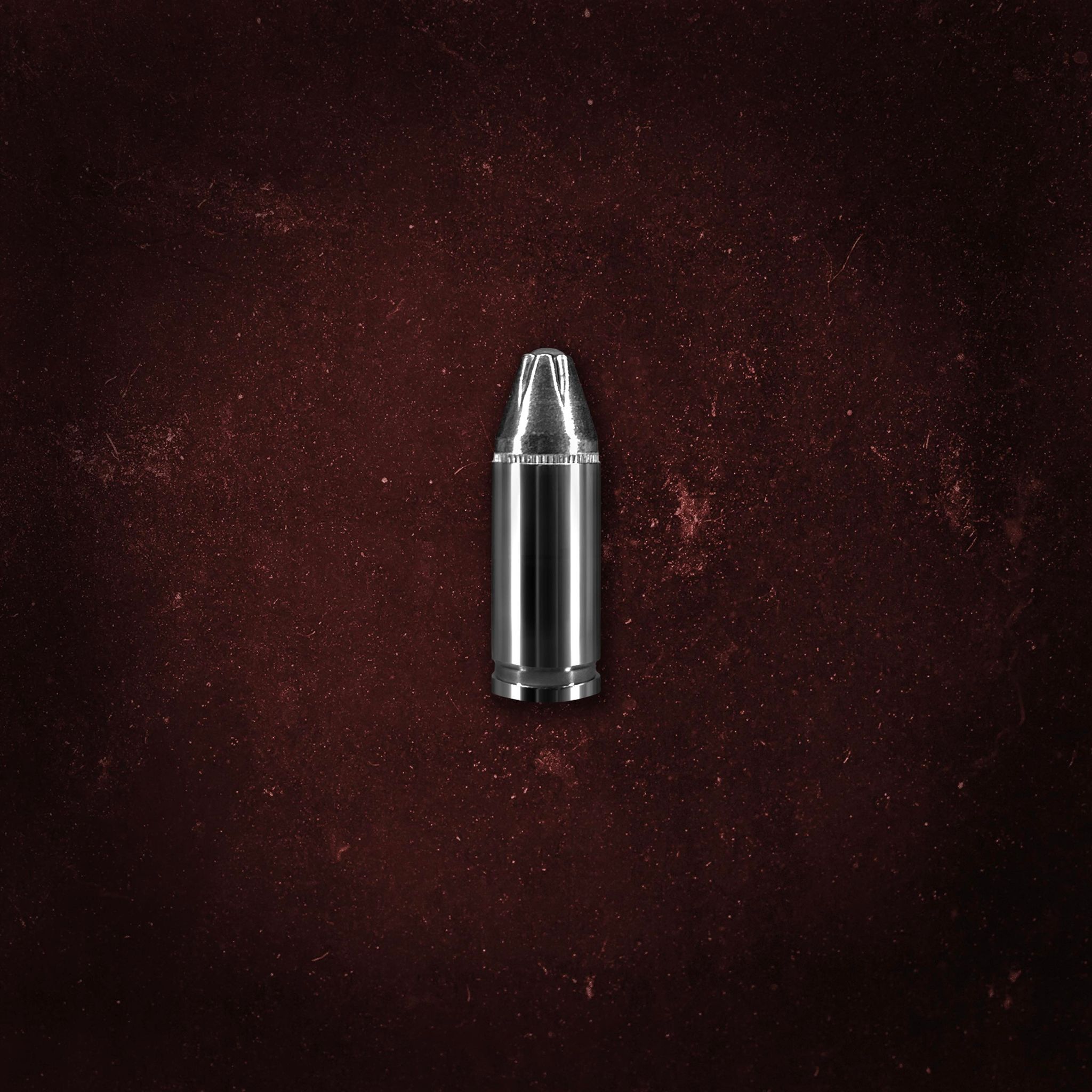 Cincinnati-Based Hard Rock Band ENMY Drops New Banger “Silver Bullet ...