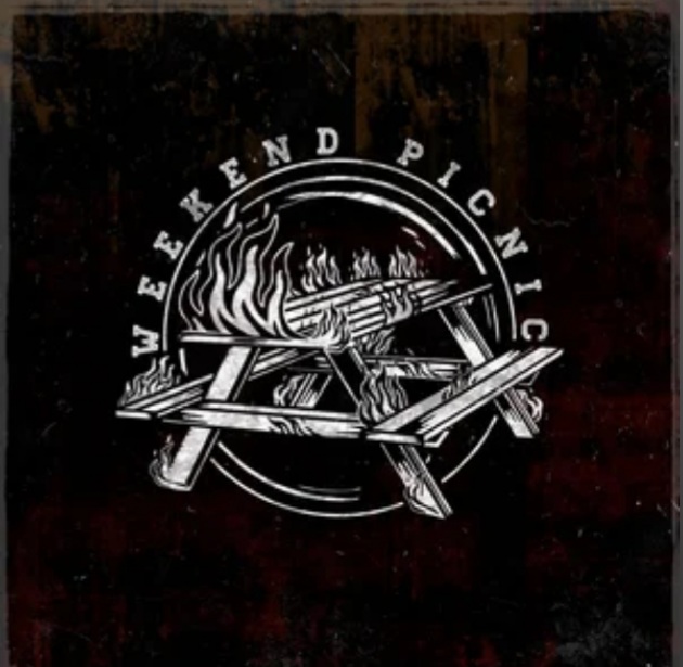 A Review Of The Minnesota Rock Band Weekend Picnic’s Self-Titled Album ...