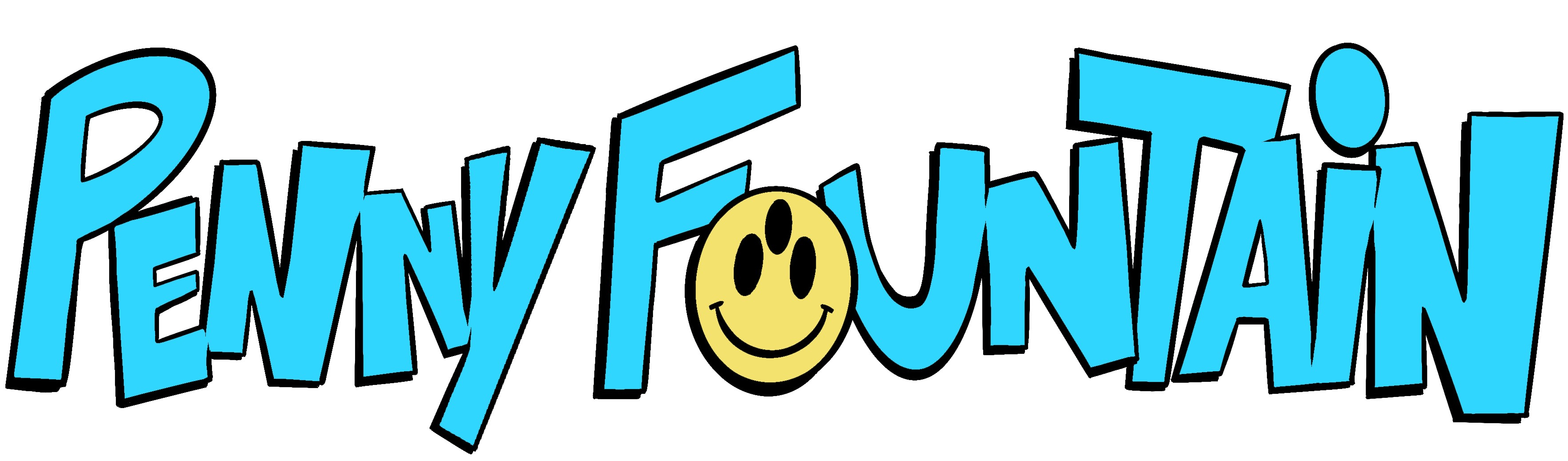 A Review of “White Whale” And “PONCHO” By Penny Fountain – Annie's ...