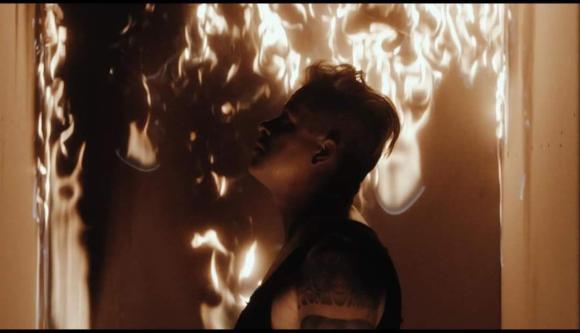 A REVIEW OF THE REIMAGINED EP BY BRENDEN STARR – Annie's Awesome Rock Blog