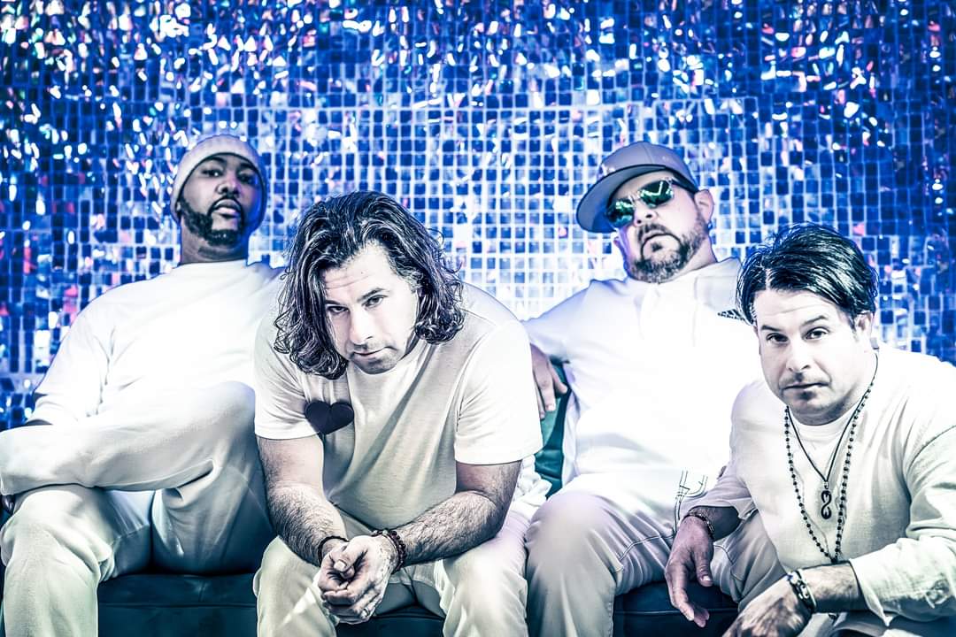 VEER Releases Their Own Version Of “Pet Sematary” Just In Time For ...